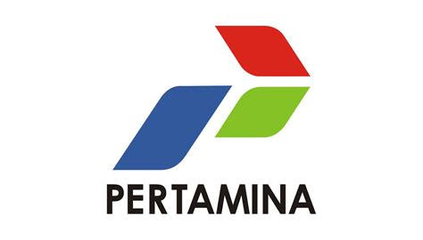 Pertamina Logo Png Vektor Logo Pertamina Cdr Arpolmedia Pertamina