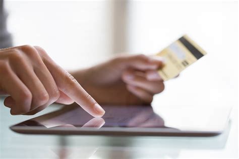 Tout Ce Que Vous Devez Savoir Sur La Vente En Ligne Digital Mindz