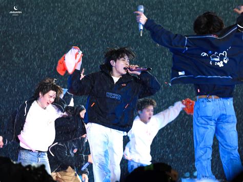 On Twitter Ptd In Seoul Day Hd