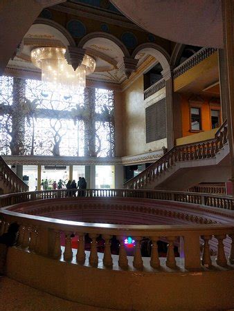 The Grand Venice Mall Greater Noida What To Know Before You Go