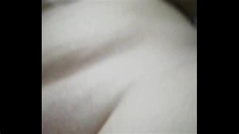 Yapay Vajina Porno Mobil Porno Izle Siki Izle Sex Izle Full Hd K