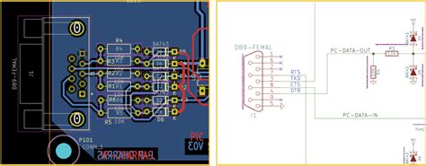 Tech Explorations KiCad 6 Guide Series An Example KiCad Project