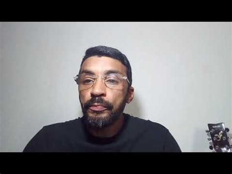 147 Eu trabalho e meu Pai trabalha também YouTube