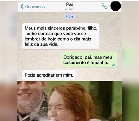 Mais Um Abatido Meme Subido Por Chris Funari Memedroid