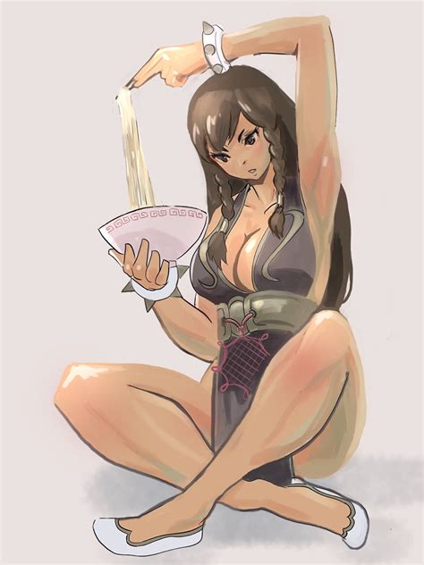 Chun Li Street Fighter Image 3126340 Zerochan Anime Image Board