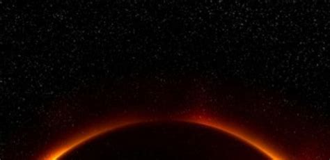 HORÁRIO ECLIPSE SOLAR HOJE 14 Que horas vai ser o ECLIPSE SOLAR no