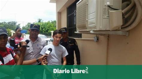 Aplazan conocimiento de medida de coerción contra vinculado a asesinato