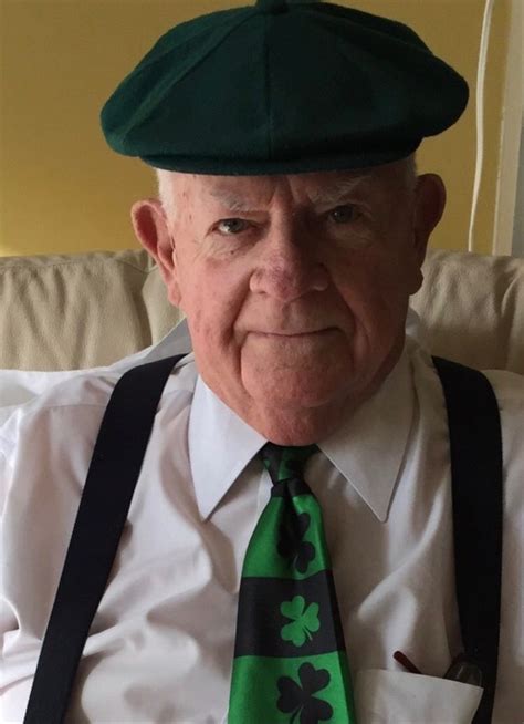 Thomas Noonan Obituary Shrewsbury Massachusetts Joyce Funeral Home