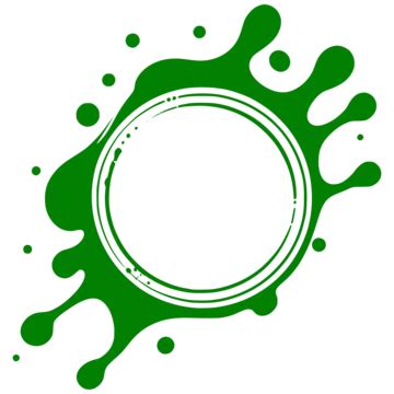 Círculo Verde Con Vector De Bienvenida PNG dibujos Circulo Diseño De