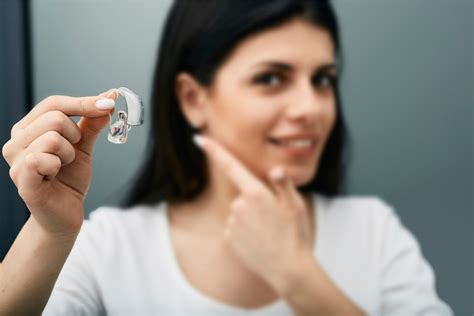 Top 10 Hearing Aid Brands In India Earsolutions