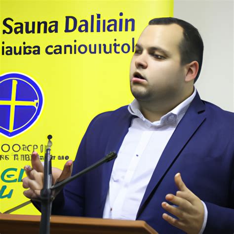 De ce refuză Nicușor Dan o dezbatere cu Sebastian Burduja Acesta e