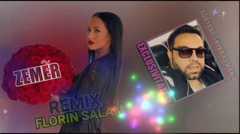 Florin Salam Noi Doi Remix Dedicatie Pentru Bia Youtube