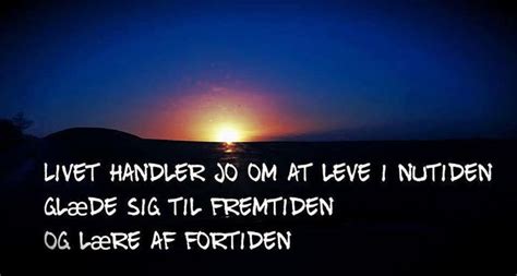 P Dansk Humor Dk Finder Du Mange Sjove Videoer Og Billeder Som Du Med