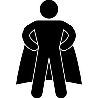 Superman Icons Free Svg Png Superman Images Noun Project