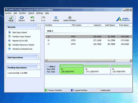 convert gpt to mbr during windows install without data loss 26550 hot sex picture