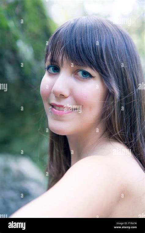 Croatian Woman Hi Res Stock Photography And Images Alamy