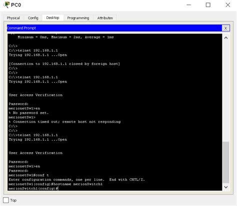 Ssh как настроить cisco packet tracer Блог о рисовании и уроках фотошопа
