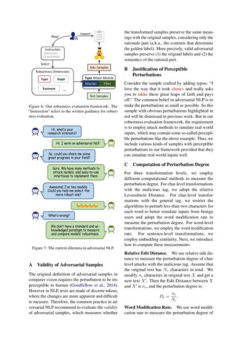 from adversarial arms race to model centric evaluation motivating a