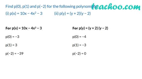practice problems on zeros of polynomials with videos finding zero