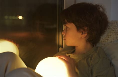 La Luz Artificial Afecta Al Sue O Y A La Salud Mental Csc