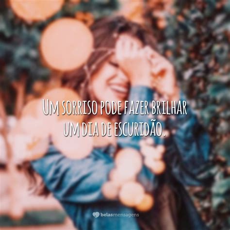 Legendas Para Foto Sorrindo Que Representam Sua Felicidade Tumblr
