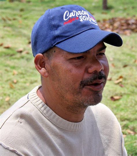 El parque La Guaricha es la opción más rentable para el disfrute