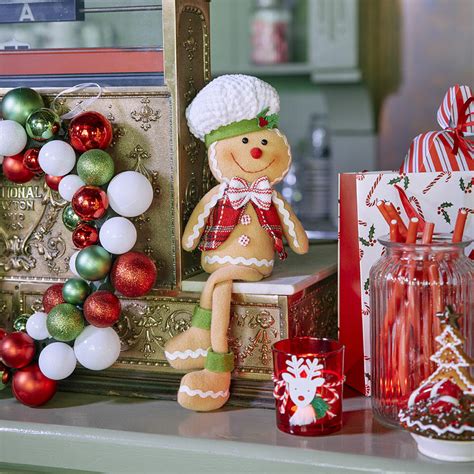 Déco de Noël 2022 les plus belles tendances Eminza