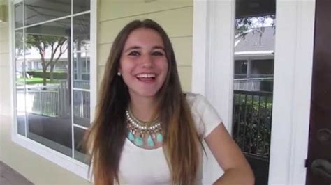 Mi Verano En Orlando 2014 Newlink YouTube