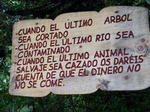 El Oro De Los Dioses Los Annunakis Y El Origen Del Hombre Parte II