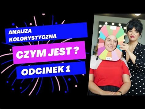 Analiza Kolorystyczna Czym Jest YouTube