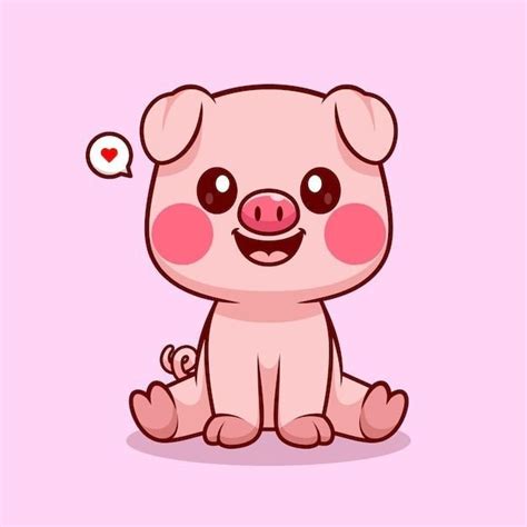 Monedero Wiki ꔷAmistad Y Amor Aminoꔷ Amino