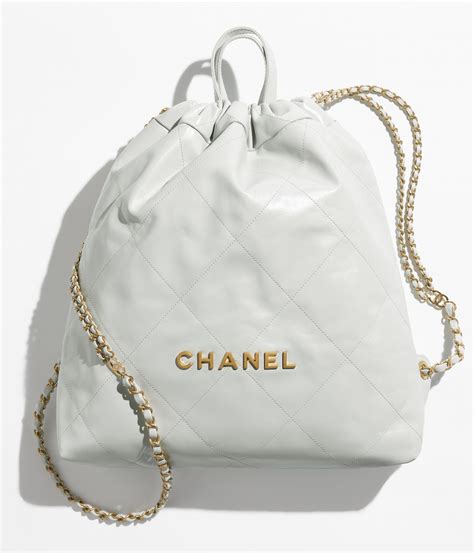 Cập nhật 69 về chanel beach bag 2023 hay nhất cdgdbentre edu vn