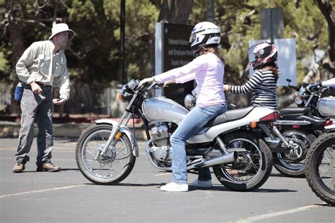 Msf Motorcycle Course Reviewmotors Co