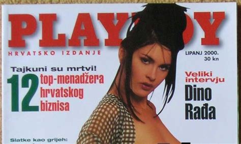 Pogledajte Kako Je Izgledala Prva Bosanka Koja Se Poslije Rata Slikala