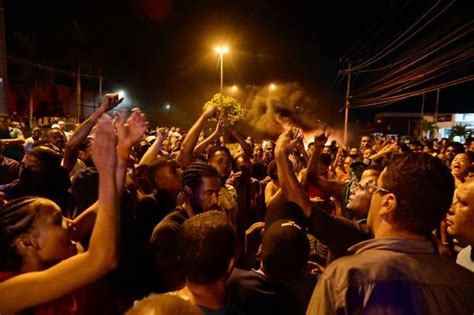 Jornal Correio Corpo de menino de 10 anos morto na porta de casa é