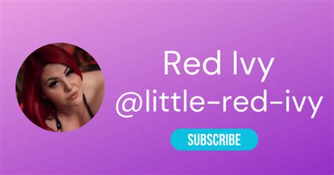 Top 10 Adelaide Onlyfans And Sexiest Onlyfans South Australia 2023