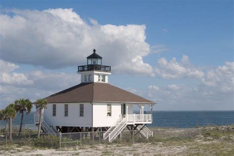 11 Best Small Beach Towns In Florida Artofit