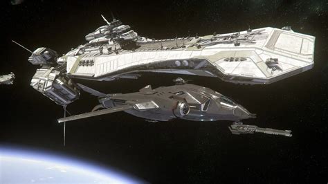 Star Citizen Event Calendar Leola Nikolia
