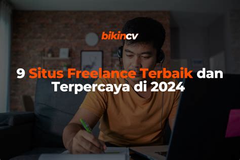 Contoh Cv Guru Dan Dosen Yang Baik Dan Benar Blog Bikincv