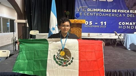 Estudiantes De Cetis Y CBTIS Logran Triunfos En Competencias