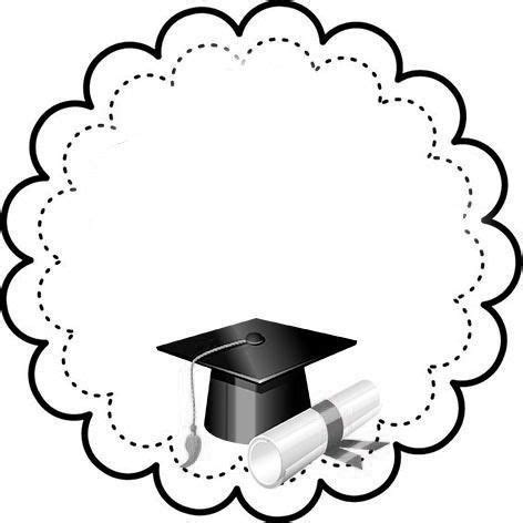 Pin By Hurriyet Coskun On Yaz Mevsimi In Graduation Stickers