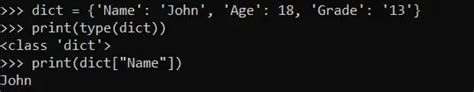How To Get Dictionary Intersection In Python Delft Stack