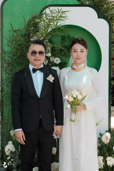 Mẹ chồng hết lòng bảo vệ Phương Oanh khi bị chỉ trích làm tiểu tam là ai