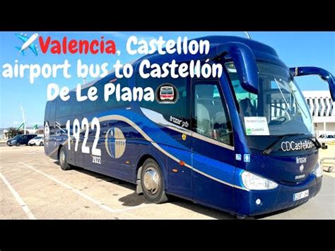 Renovar Tarjeta Bus Castellón Guía completa y rápida para obtener tu