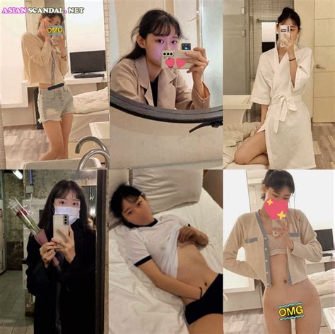 Asian Scandal
