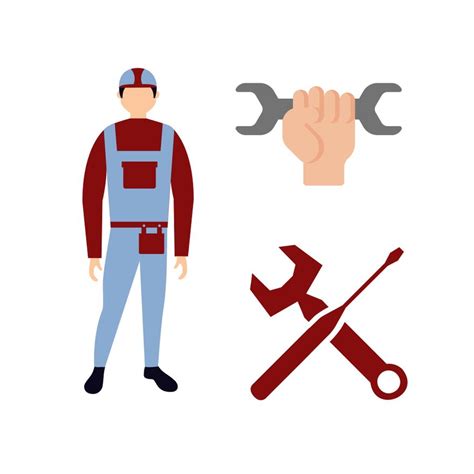 Labor Day Clip Art Stock Illustrations Labor Day Clip Art Clip
