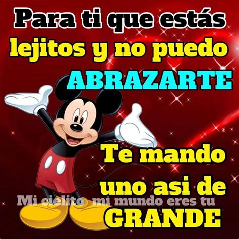 43 Abrazos Imágenes Fotos y Gifs para Compartir Imágenes Cool
