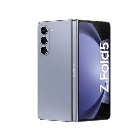 Samsung Galaxy Z Fold 5 Price In Kenya Cityhub Electronics