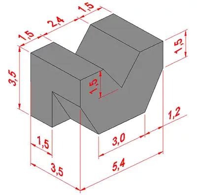 Total 56 Imagem Desenhos Autocad Br Thptnganamst Edu Vn