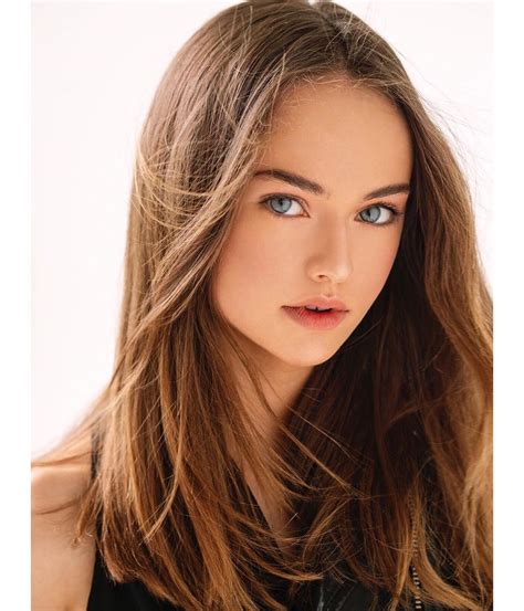 Kristina Pimenova Nude Fakes